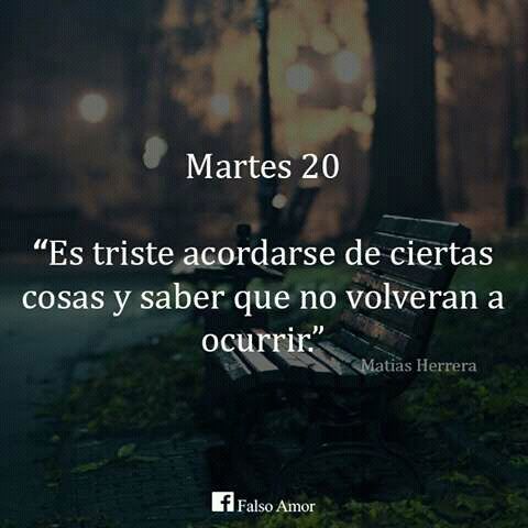 Imágenes Sad | Las mejores Frases para COMPARTIR tu DOLOR