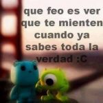 Imágenes Sad | Las mejores Frases para COMPARTIR tu DOLOR
