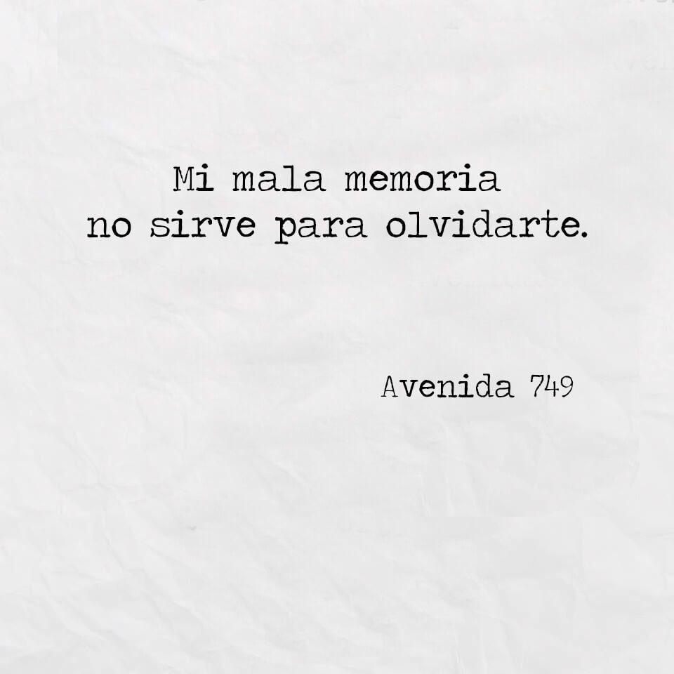 Imágenes Sad | Las mejores Frases para COMPARTIR tu DOLOR