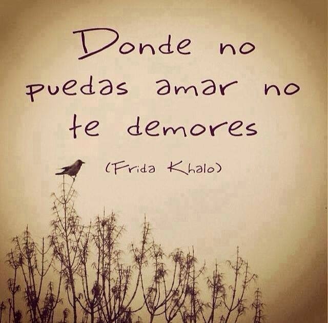 Imágenes de Reflexión Bonitas - Imágenes Bonitas