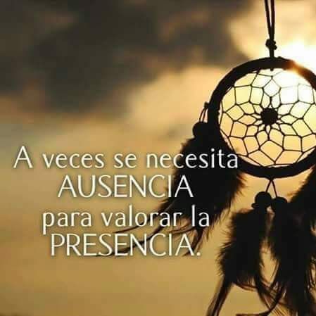 Imágenes de Reflexión Bonitas - Imágenes Bonitas