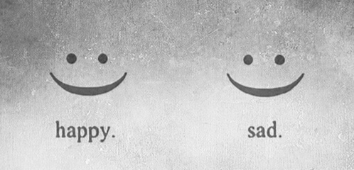 Imágenes Sad | Las mejores Frases para COMPARTIR tu DOLOR