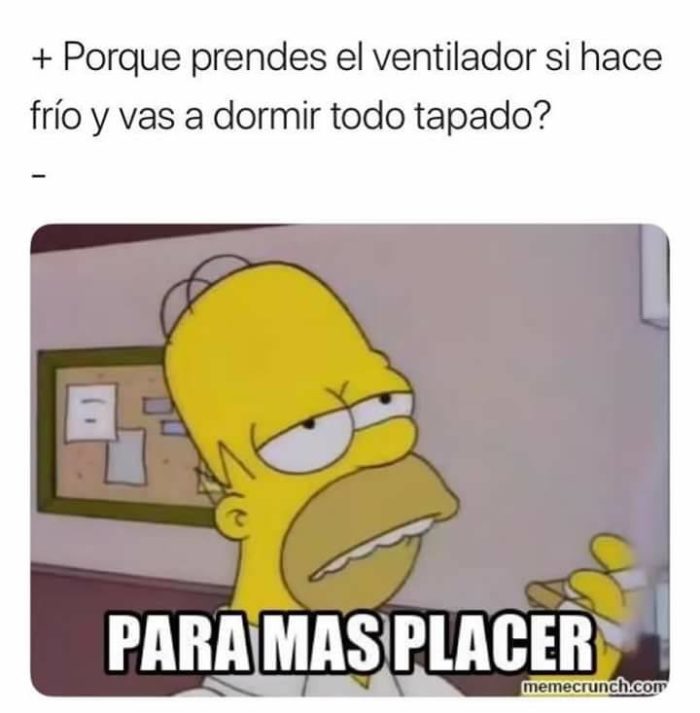 Imágenes Chidas con Frases Perronas | Perfil | Fondos | Dedicar