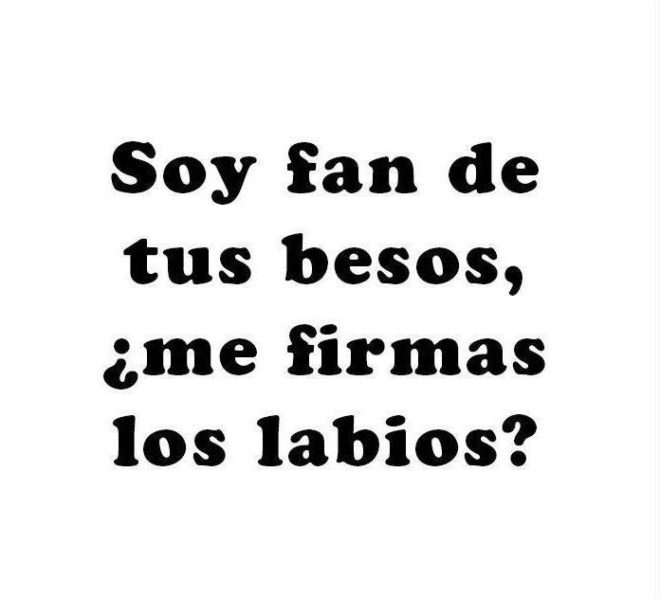 Imágenes Chidas con Frases Perronas | Perfil | Fondos | Dedicar