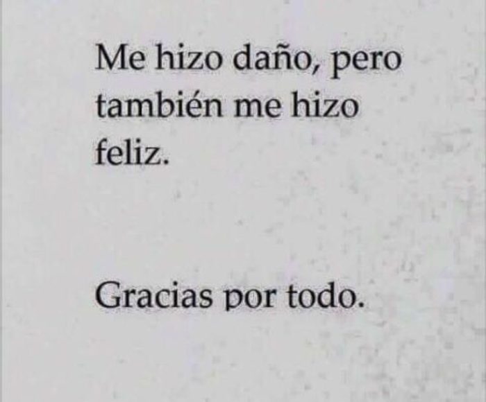 Imágenes para Mi Ex Novio que aún lo amo - Imágenes Bonitas