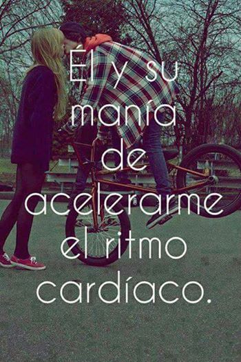 Imágenes Chidas con Frases Perronas | Perfil | Fondos | Dedicar