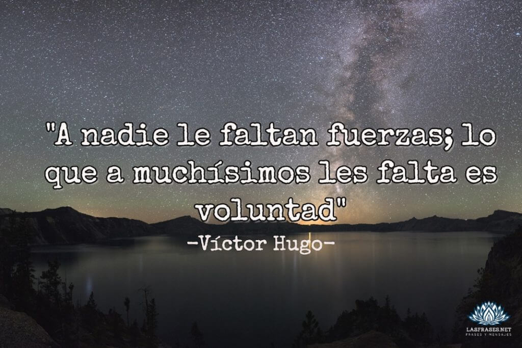 Imágenes Chidas con Frases Perronas | Perfil | Fondos | Dedicar