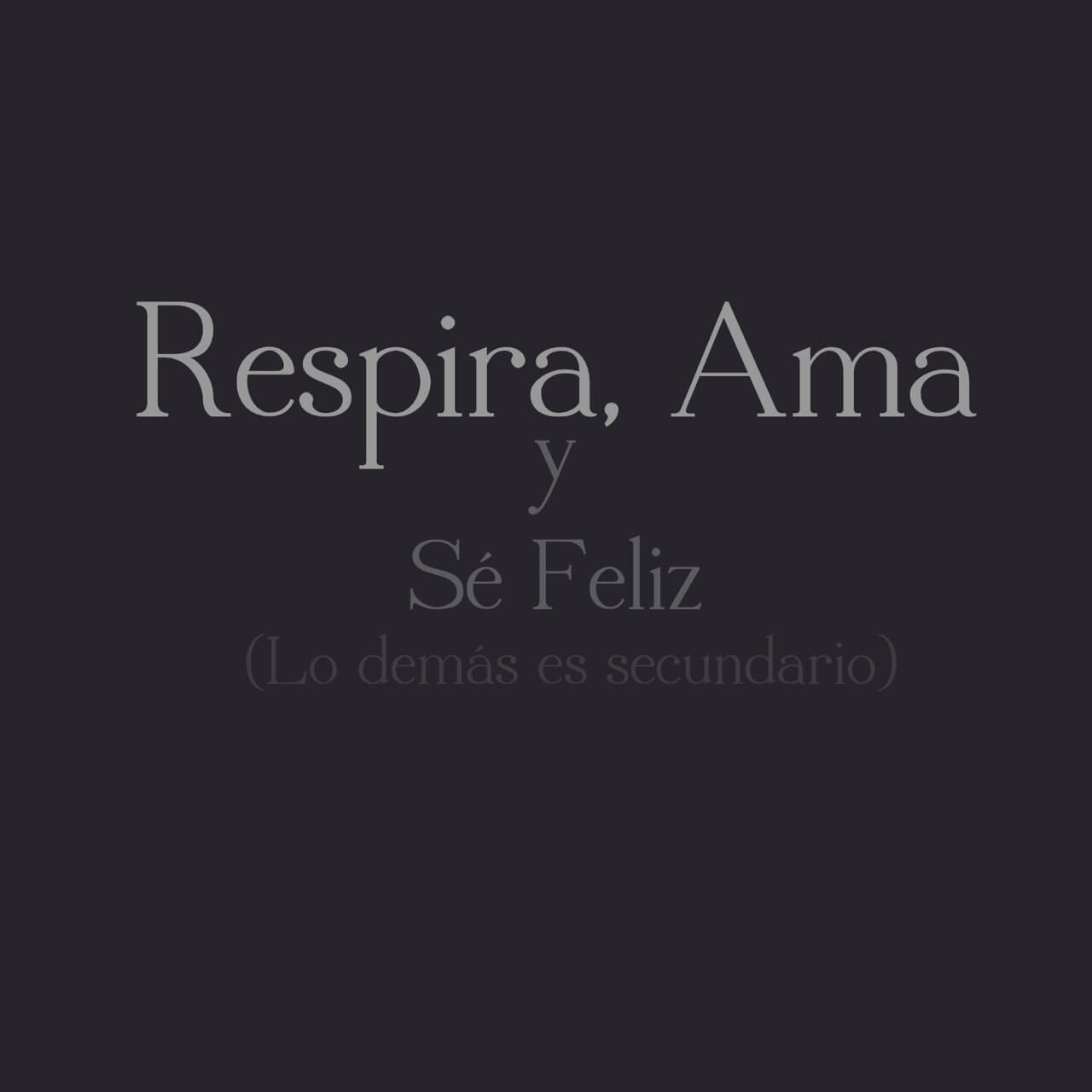 Imágenes para Tumblr muy Bonitas | Con Frases y más