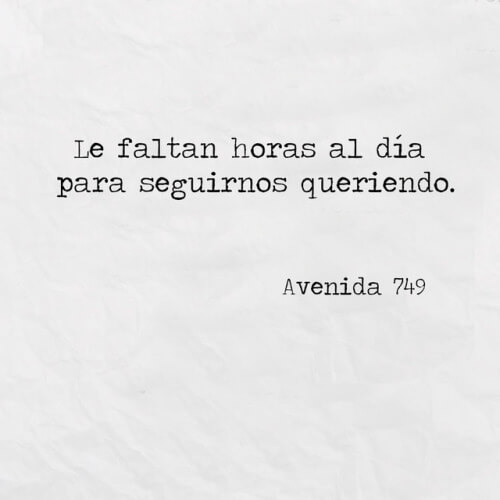 Imágenes para Tumblr muy Bonitas | Con Frases y más