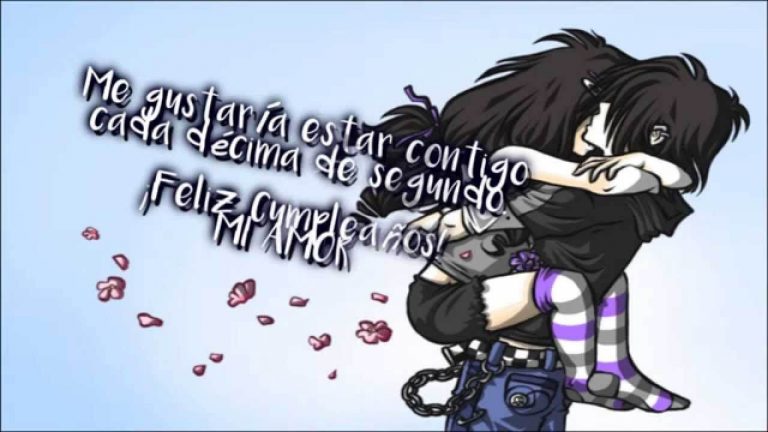 Imágenes Emos Bonitas para recordar momentos muy Sads