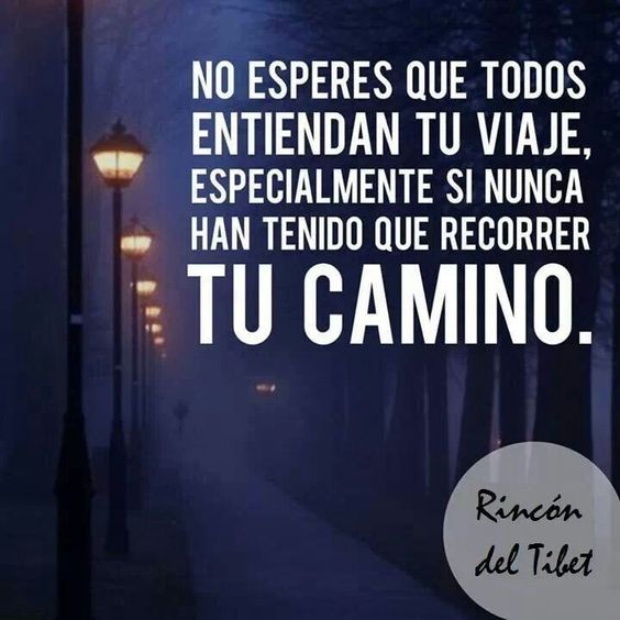 Muchas Imágenes Chidas | De Todo | Muy Chidoris 2020