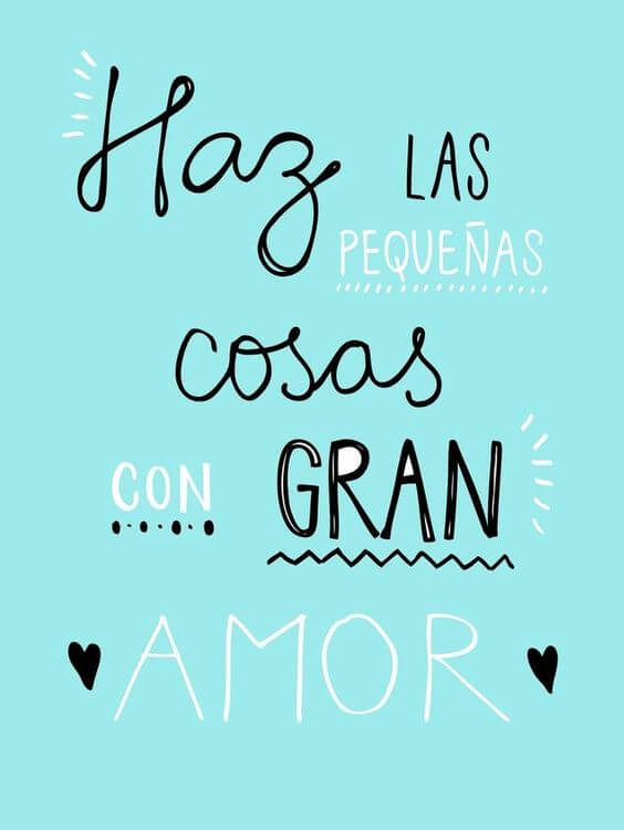 Muchas Imágenes Chidas | De Todo | Muy Chidoris 2020