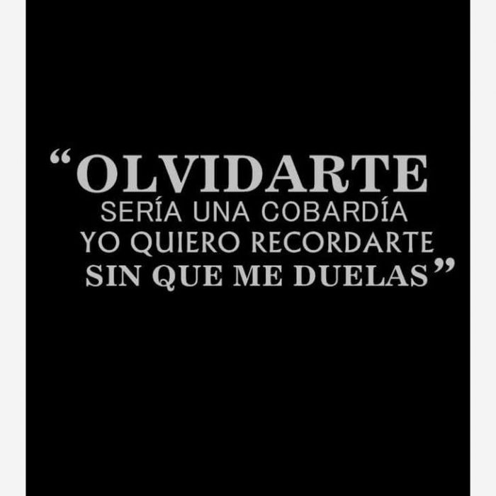 Muchas Imágenes Chidas | De Todo | Muy Chidoris 2020