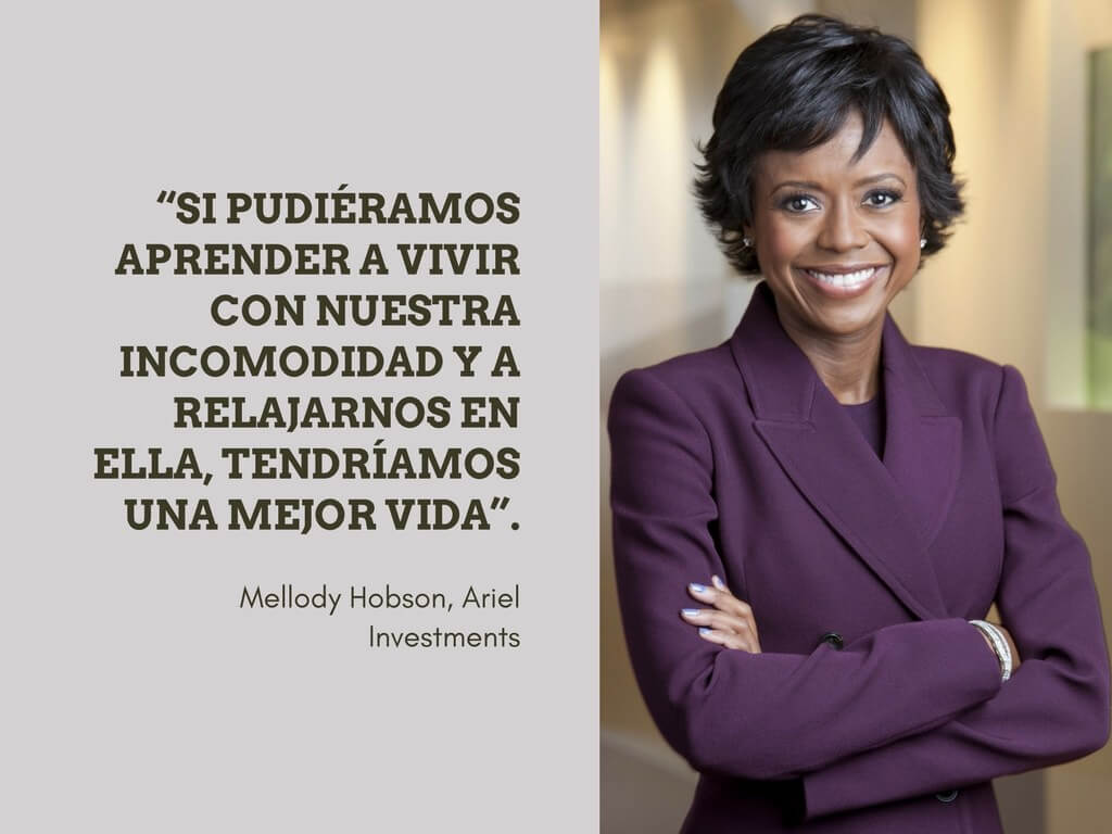 Imágenes de Mujeres Exitosas | Frases de éxito | Mujer exitosa 2018