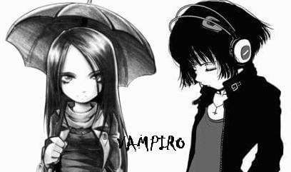 Imágenes Emos Bonitas para recordar momentos muy Sads