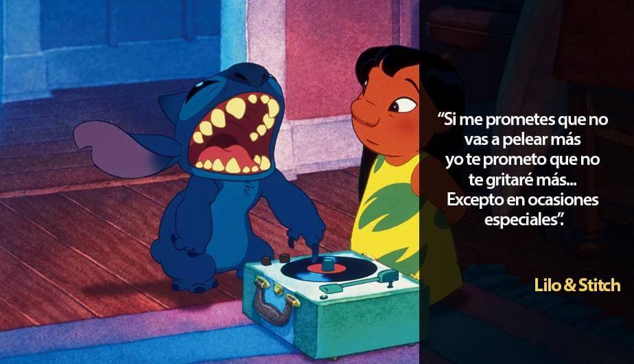 Imágenes de Stich para Colorear | Dedicar | Tristes y Tiernas