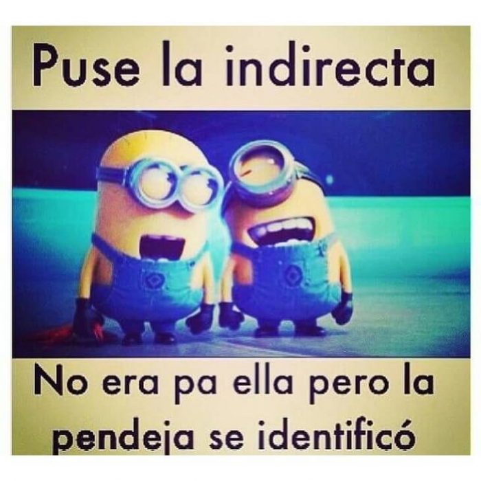 Imágenes de Indirectas para Mujeres | Las MEJORES para Desahogarte
