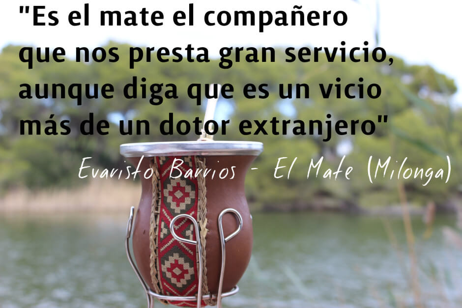 Muchas Imágenes de Mates | Llenas de frases bonitas mientras Mateas