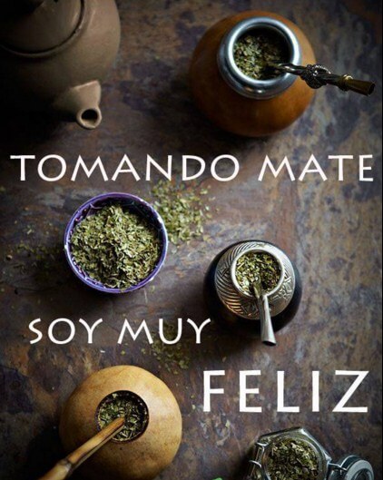 Muchas Imágenes de Mates | Llenas de frases bonitas mientras Mateas