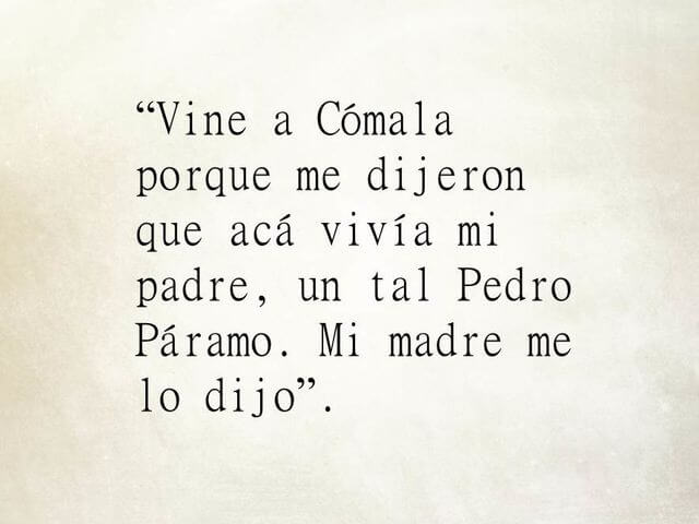 +17 Imágenes con Frases de Libros | Las MEJORES para Descargar