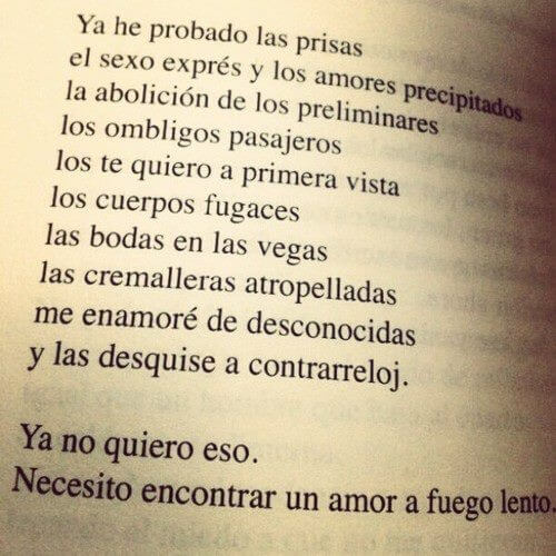 +17 Imágenes con Frases de Libros | Las MEJORES para Descargar