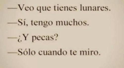 +17 Imágenes con Frases de Libros | Las MEJORES para Descargar