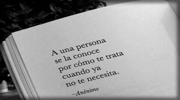 +17 Imágenes con Frases de Libros | Las MEJORES para Descargar