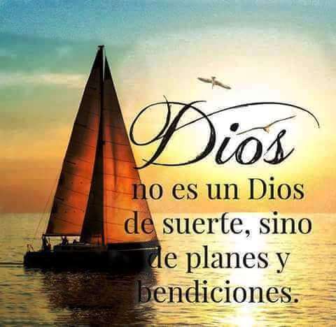 Imágenes de Bendiciones | Comparte la Gloria de Dios
