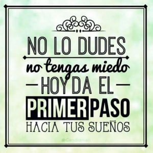 Las Mejores Imágenes de Buenos Deseos para Compartir