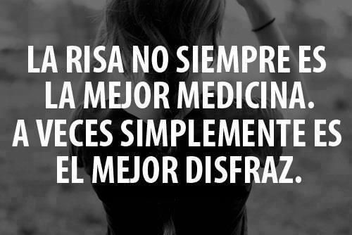 +20 Imágenes de decepcion con Frases Bonitas para Dedicar