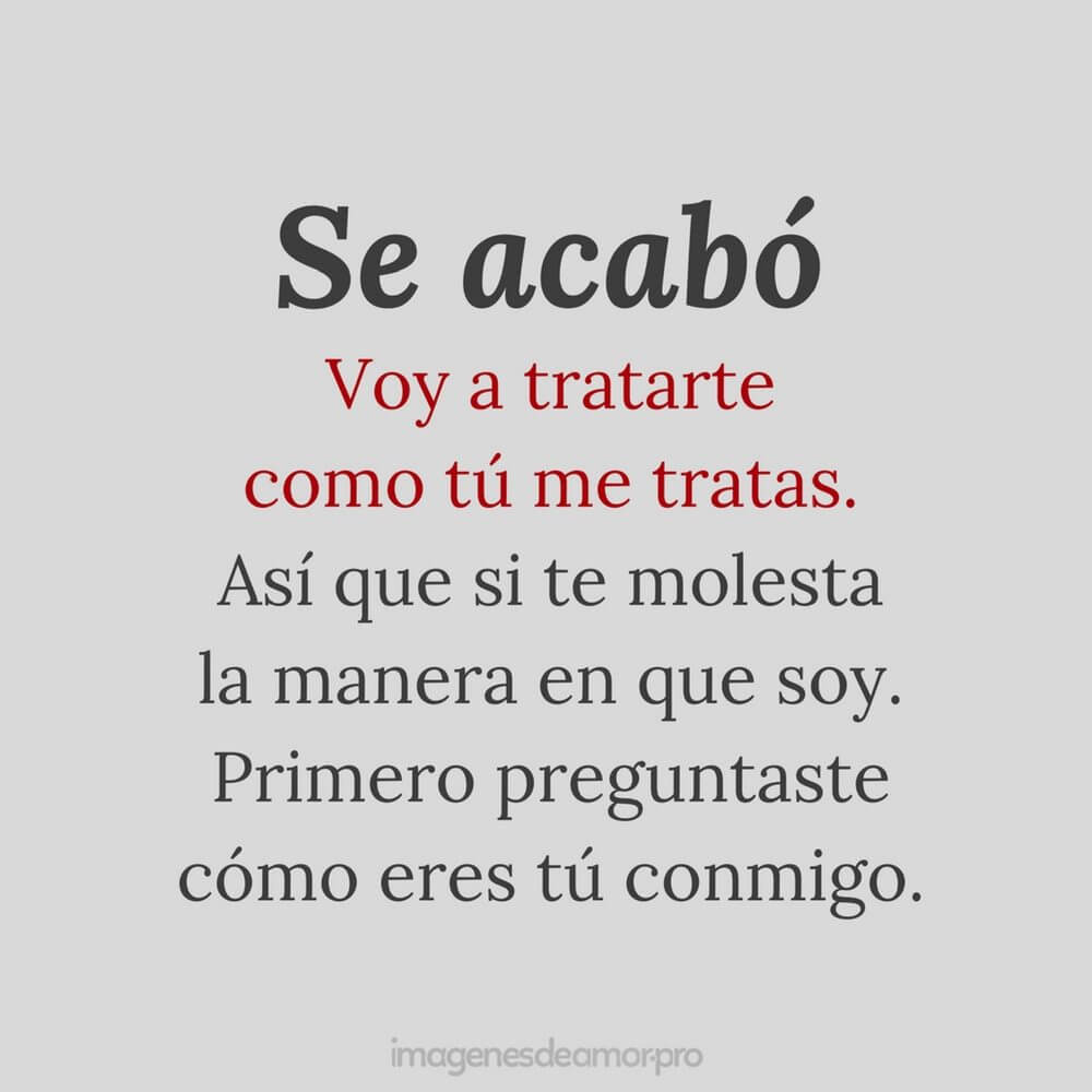 +20 Imágenes de decepcion con Frases Bonitas para Dedicar