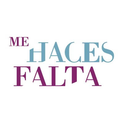 Imágenes de Me haces falta | Muy Bonitas para Desahogarte