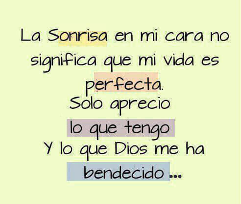 Las mejores Imágenes con Mensajes Bonitos para Compartir en 2019