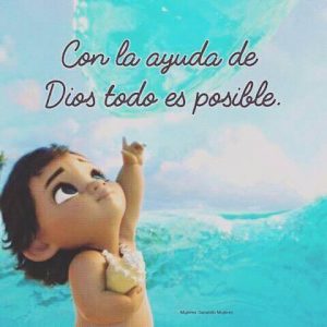 Las mejores Imágenes con Mensajes Bonitos para Compartir en 2019