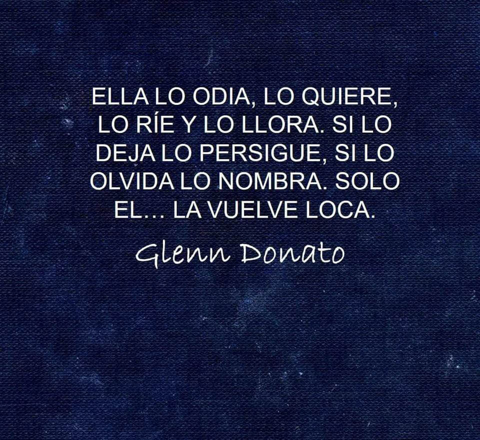 Las mejores Imágenes con Mensajes Bonitos para Compartir en 2019