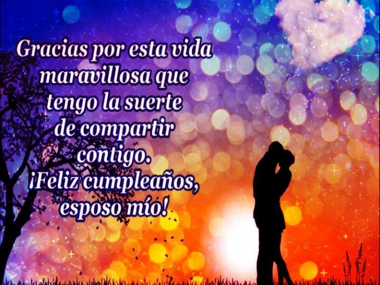 Las mejores Imágenes con Mensajes Bonitos para Compartir en 2019