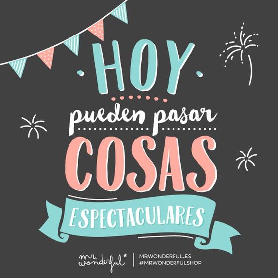 Las mejores Imágenes con Mensajes Bonitos para Compartir en 2019