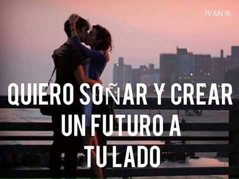 Las mejores Imágenes con Mensajes Bonitos para Compartir en 2019