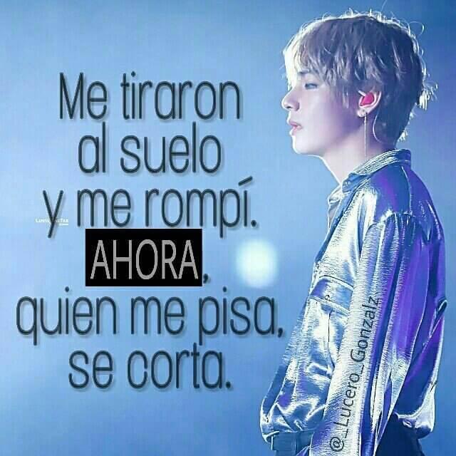 +20 de las mejores Frases de BTS | ¡Viva el K-POP!