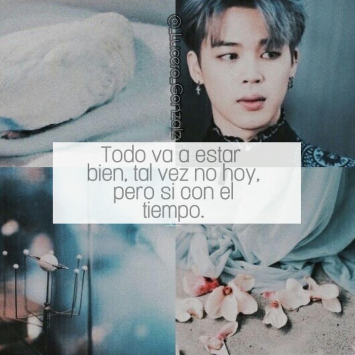 +20 de las mejores Frases de BTS | ¡Viva el K-POP!