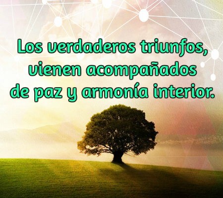 Imágenes Para Facebook Bonitas para Que le Den LIKE