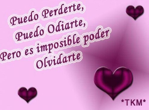 Imágenes Para Facebook Bonitas para Que le Den LIKE