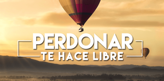 Imágenes de Perdón | Expresa todo lo que sientes