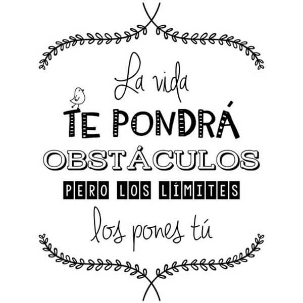 Imágenes con Frases de Éxito para la Vida | ¡Sé exitoso!