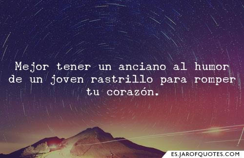 Imágenes para romper el Corazón | ¡Lo harán pedazos!