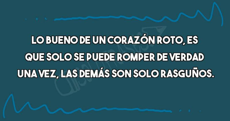 Imágenes para romper el Corazón | ¡Lo harán pedazos!