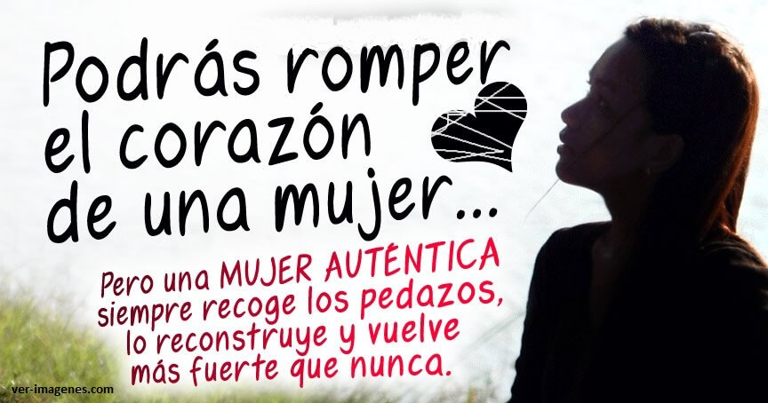 Imágenes para romper el Corazón | ¡Lo harán pedazos!