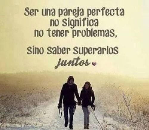 Imágenes de por Siempre Juntos | ¡Expresa todo tu Amor!