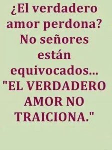 Imágenes de Traición con frases de Amor | Amistad & Desamor