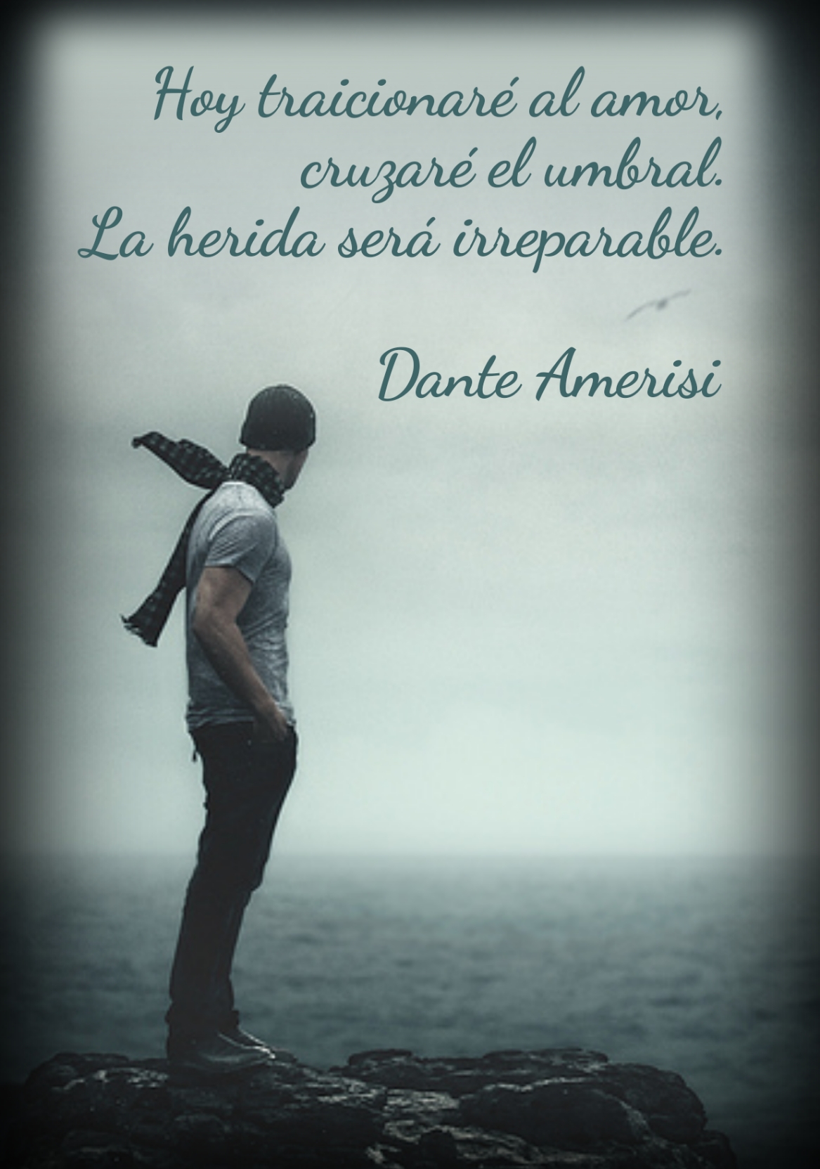 Imágenes de Traición con frases de Amor | Amistad & Desamor